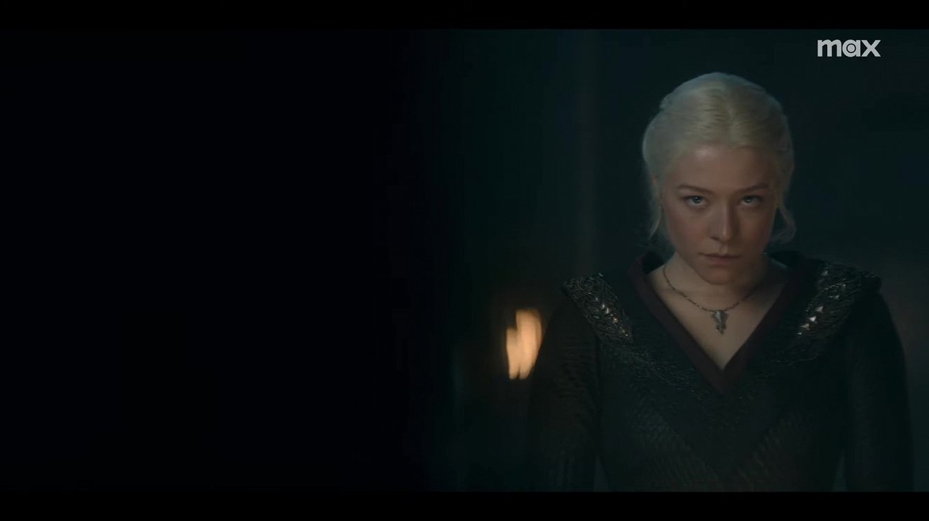 Rod Draka (2022) | ČSFD.cz