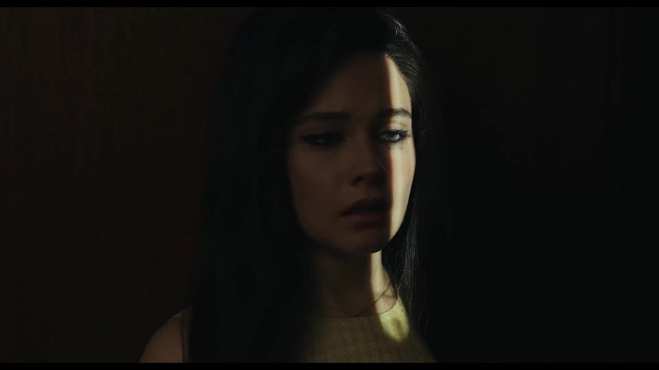 Priscilla (2023) | ČSFD.cz