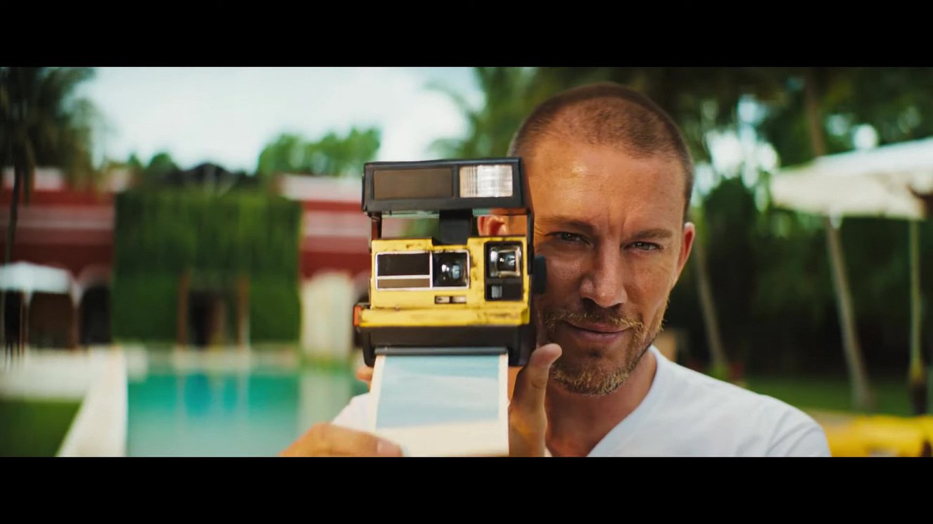 Tiché znamení (2024) | ČSFD.cz