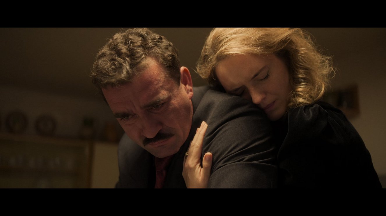 MIKI (2024) | ČSFD.cz