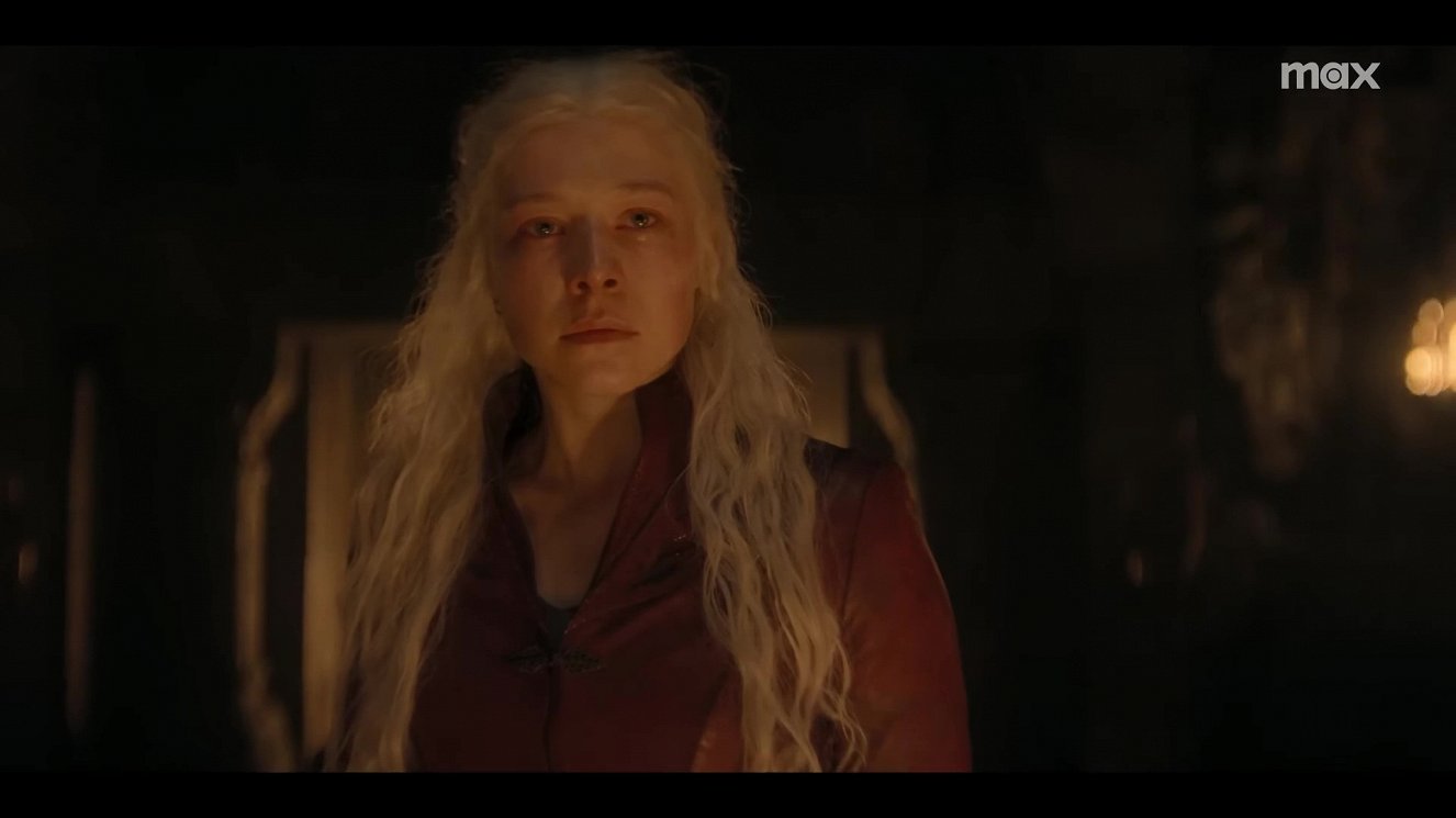 Rod Draka - Série 2 (S02) (2024) | ČSFD.cz