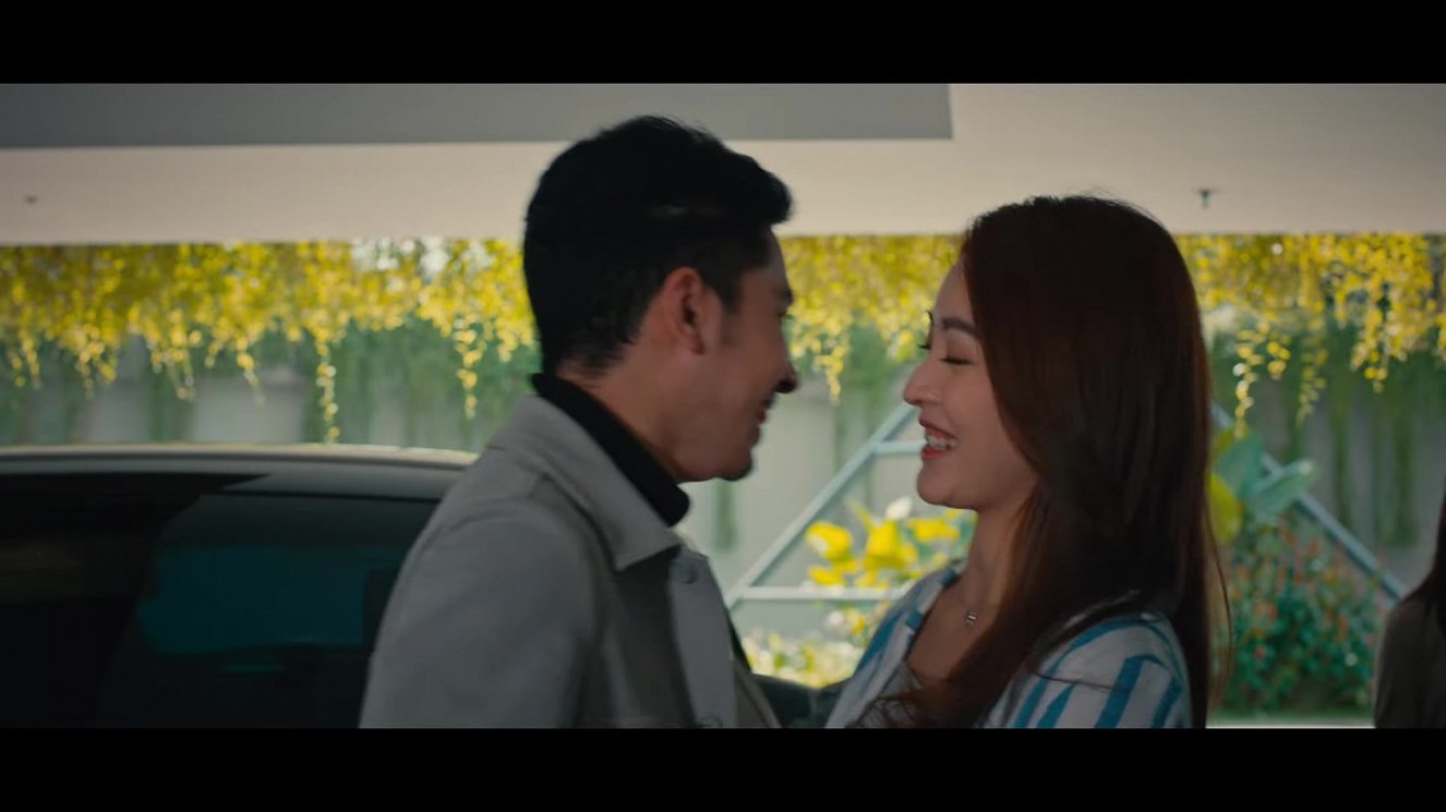 Janji Darah (2024) | ČSFD.cz