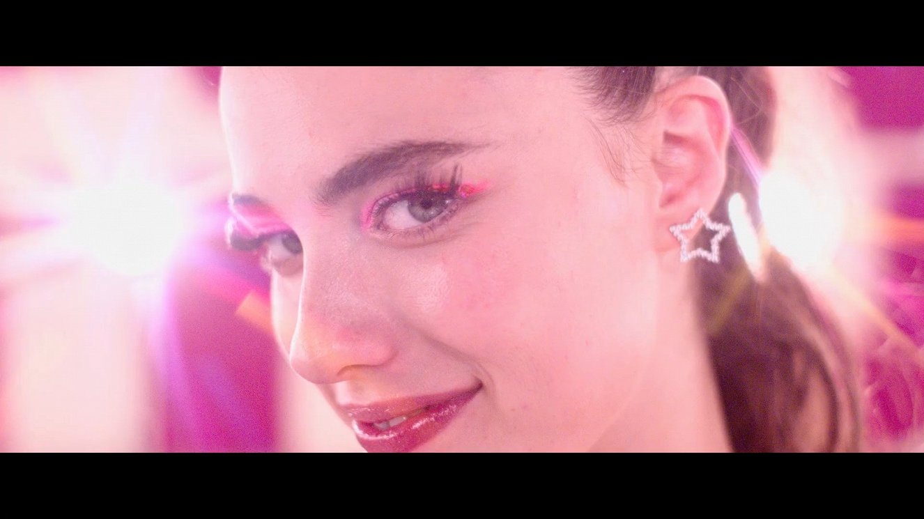 Substance (2024) | ČSFD.cz