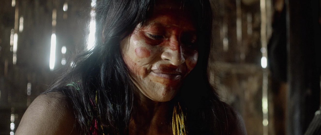 Javari (2023) | ČSFD.cz