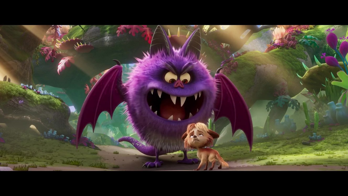 200% Vlk (2024) | ČSFD.cz