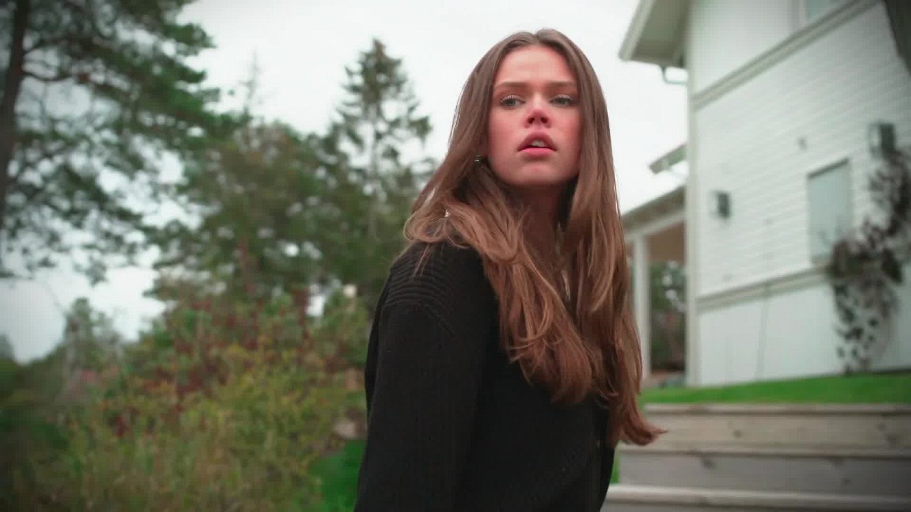 Strula (2021) | ČSFD.cz