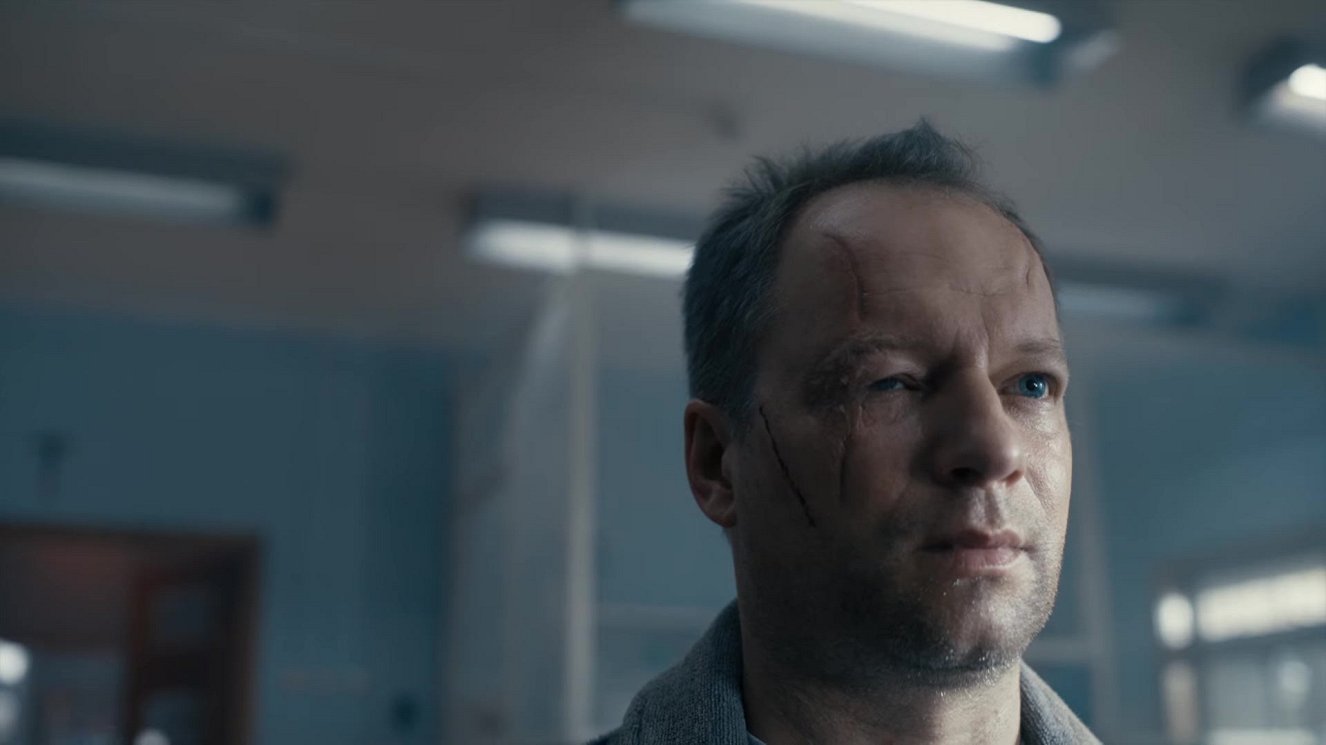 Anděl smrti (2020) | Epizody | ČSFD.cz