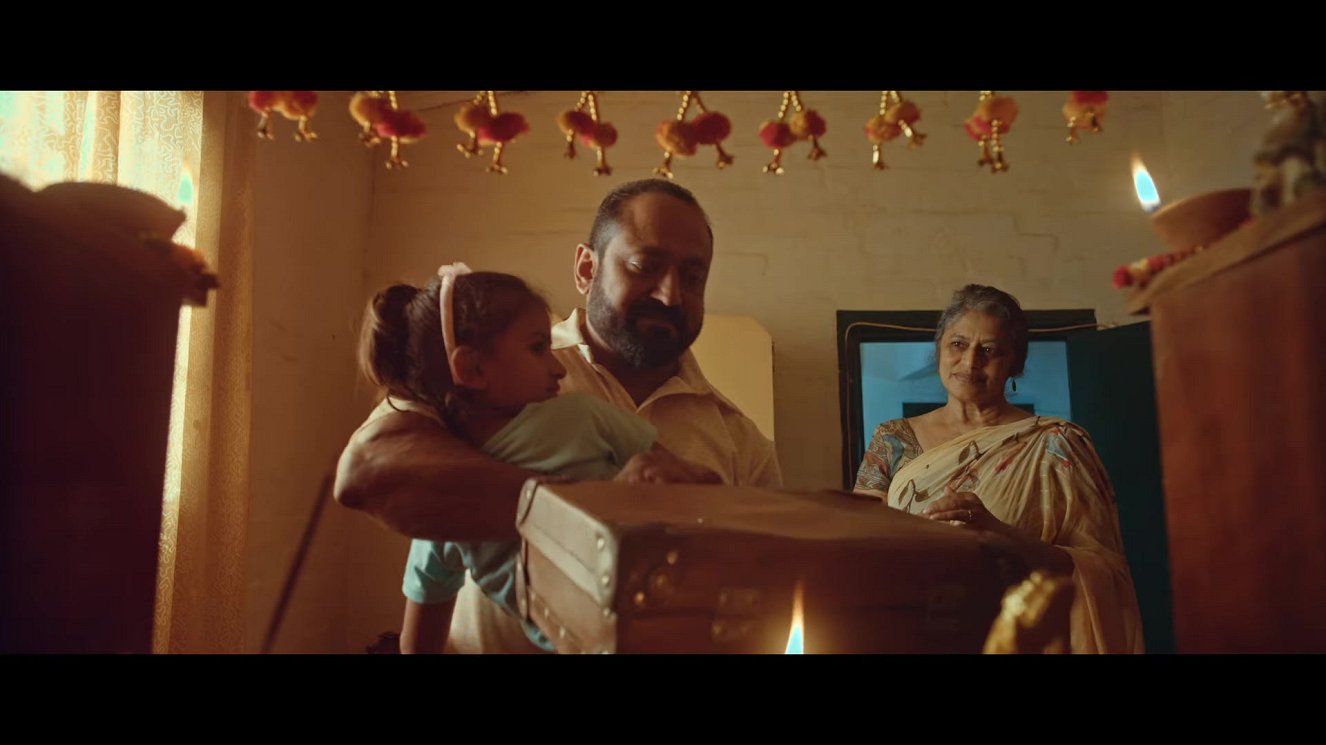 Greytown Girl (2024) | ČSFD.cz