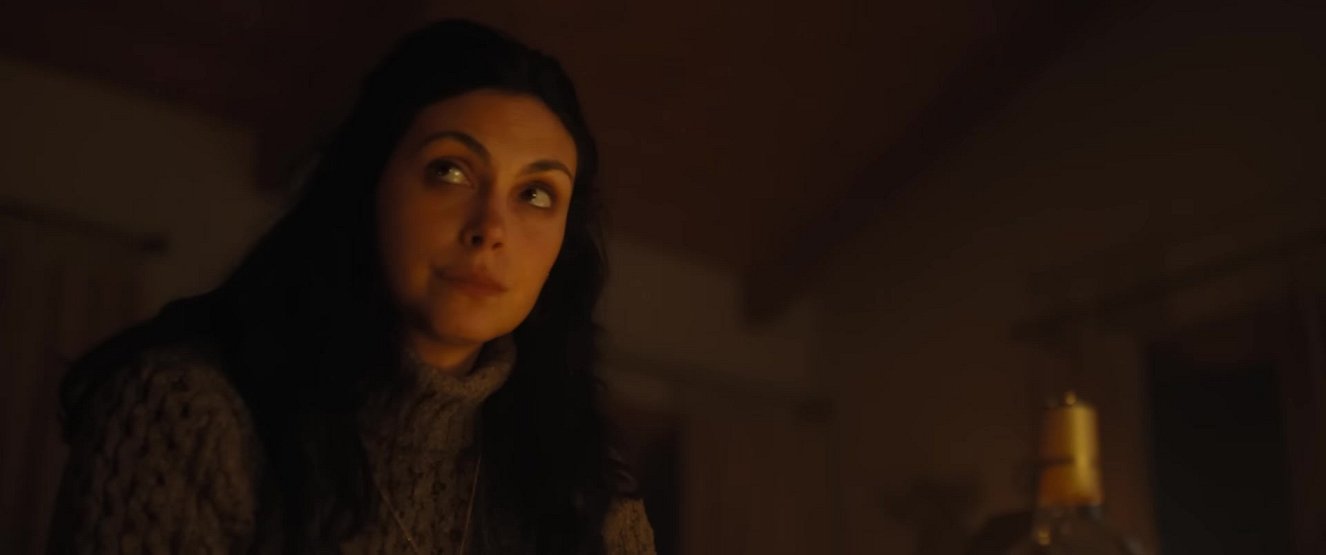 Hranice přežití (2024) | ČSFD.cz