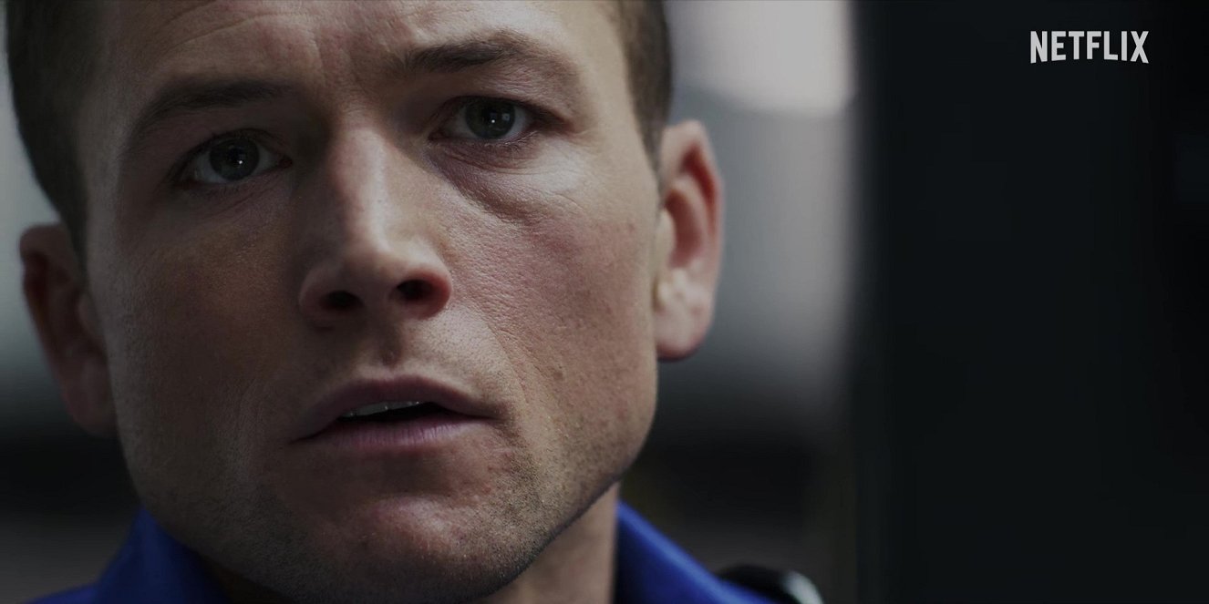 Příručák (2024) | ČSFD.cz