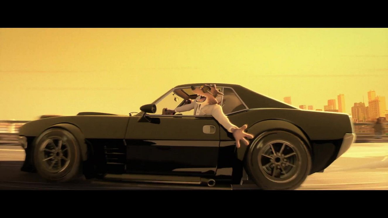 Smradi 2 (2025) | ČSFD.sk