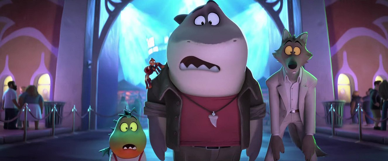 Smradi 2 (2025) | ČSFD.sk