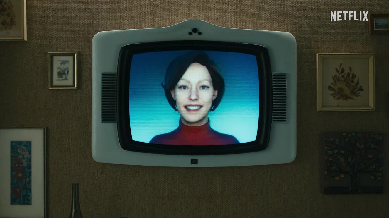 Cassandra (2025) | ČSFD.cz