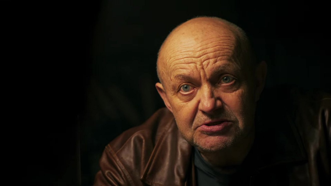 Na plech (2025) | ČSFD.sk