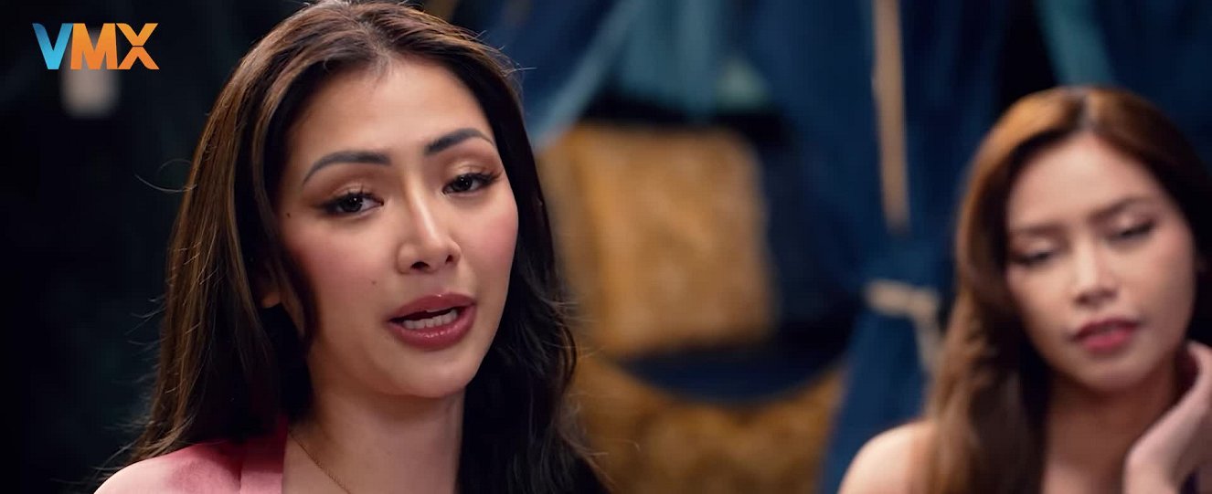 Climax (2024) | ČSFD.sk