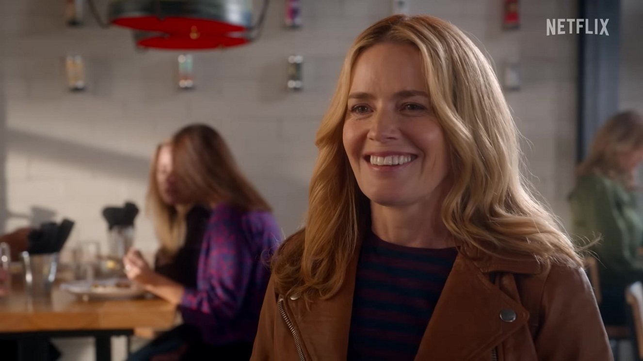 Cobra Kai - Série 6 (S06) (2024) | ČSFD.cz