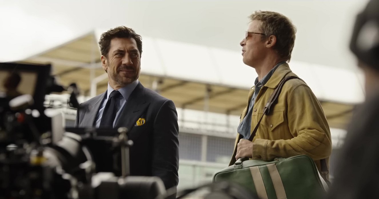 Lewis Hamilton | ČSFD.cz