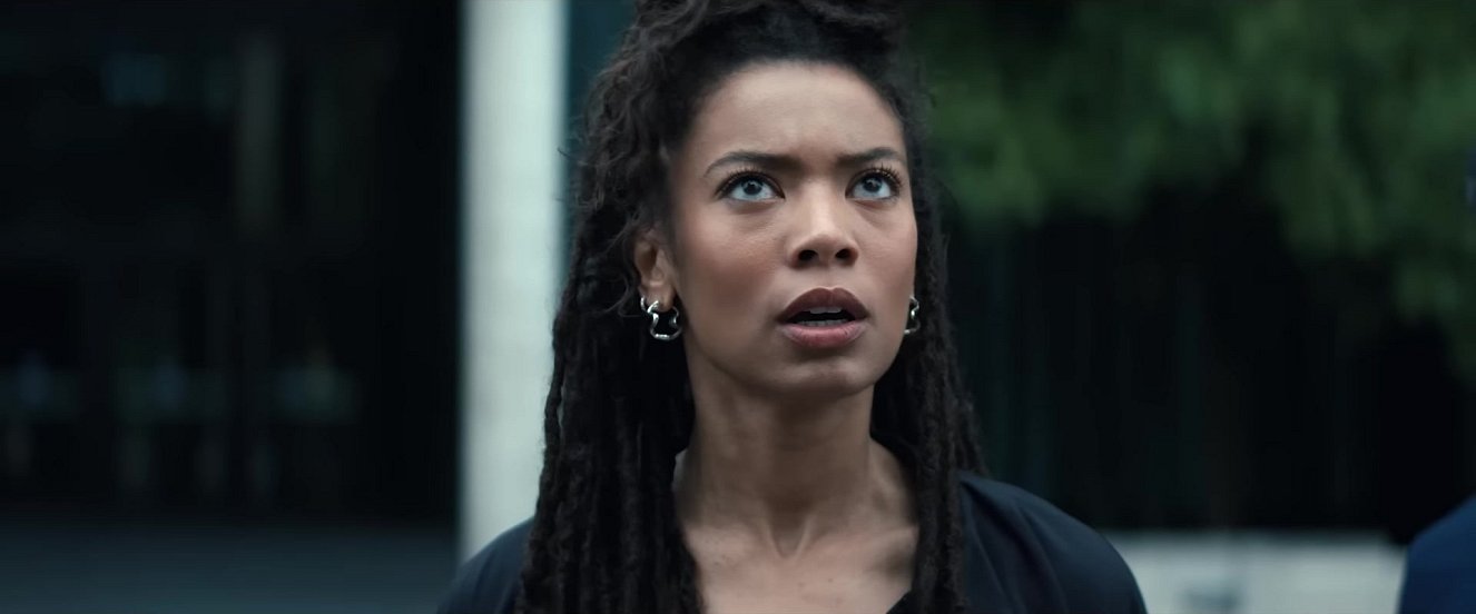 Generace V (2023) | ČSFD.cz