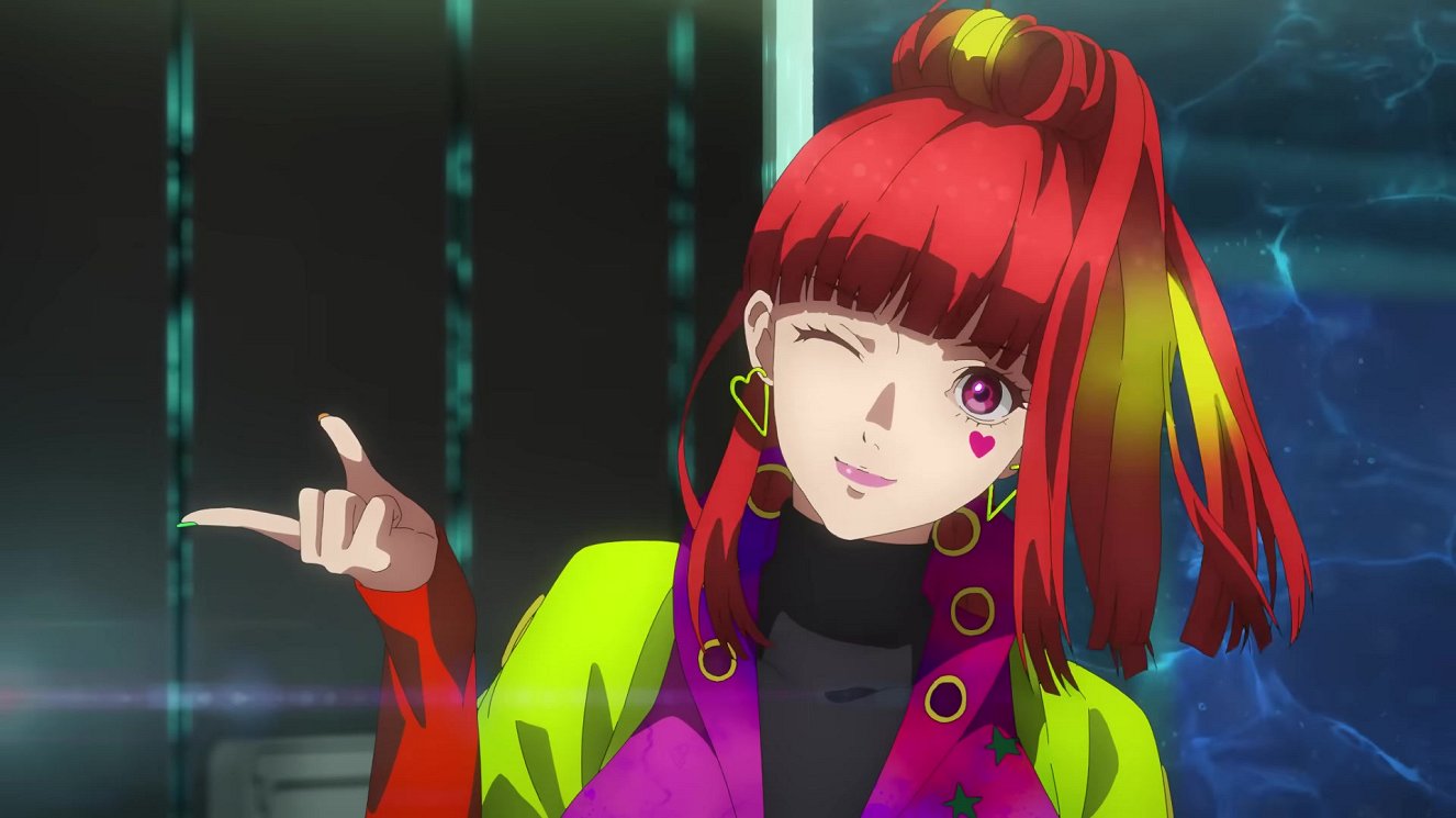 Gnosia (2025) | ČSFD.cz