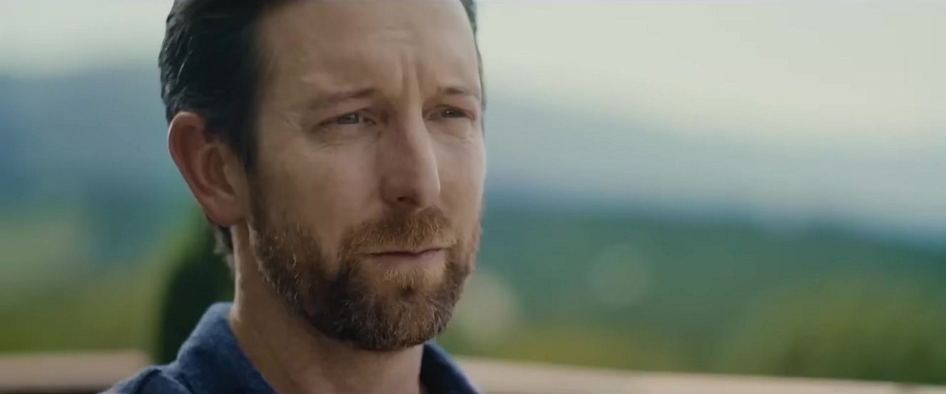 Exit Protocol (2025) | Galéria - Plagáty | ČSFD.sk