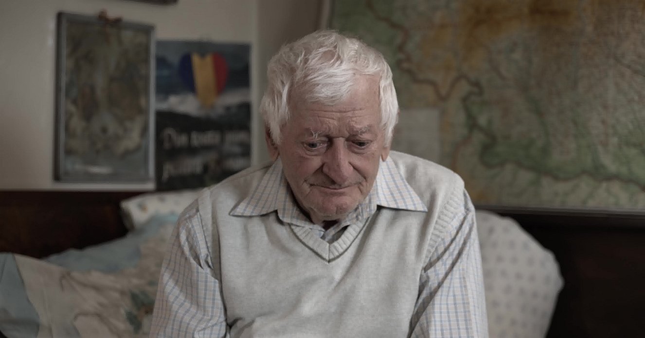 Padurea de molizi (2025) | Tvůrci | ČSFD.cz