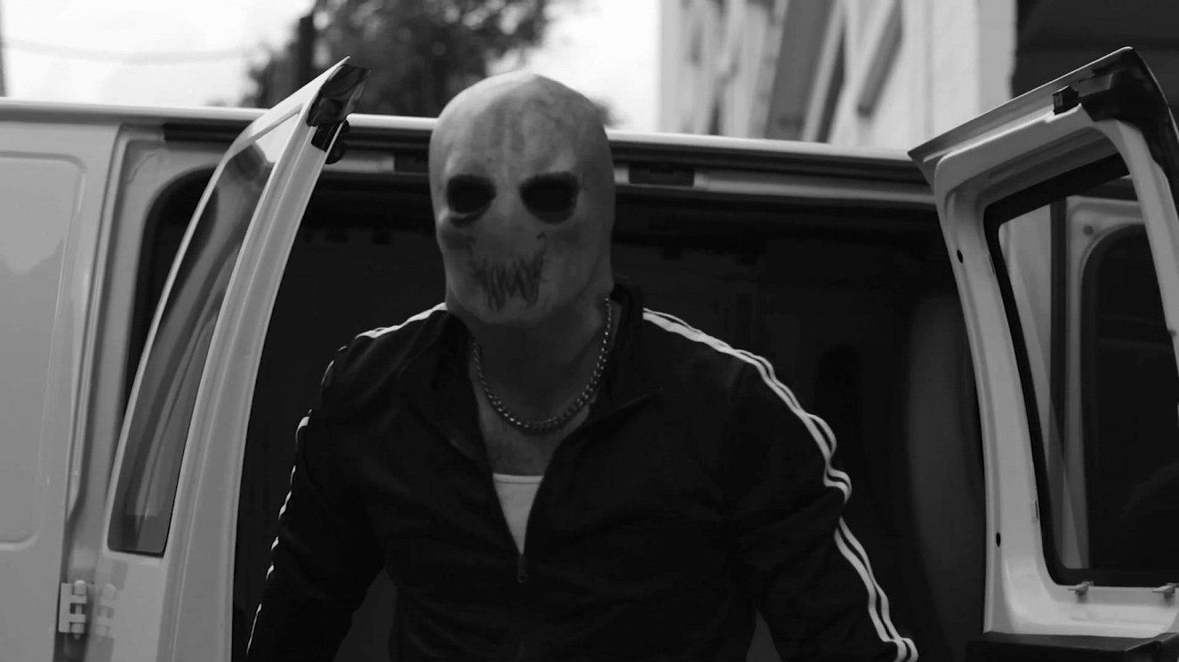 Midknight (2025) | Tvorcovia | ČSFD.sk