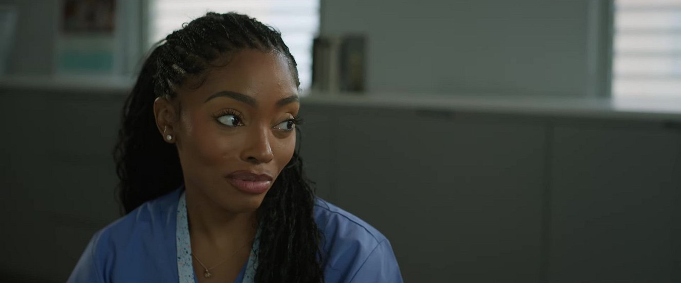 Married to a Balla 2 (2025) | ČSFD.cz