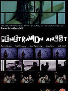 Penetration Angst (2003) | ČSFD.cz