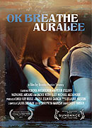 Ok Breathe Auralee (2012) | ČSFD.cz