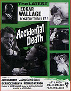 Accidental Death (1963) | ČSFD.cz