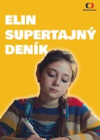Elin supertajný deník (2024) | ČSFD.cz