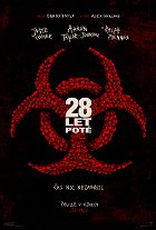 28 let poté (2025) | ČSFD.cz