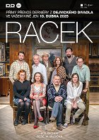 Racek (2025) | ČSFD.cz