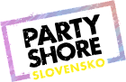 Party Shore Slovensko (2025) | ČSFD.cz