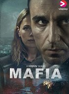 Mafie (2025) | ČSFD.cz