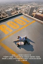 Roof (2026) | ČSFD.sk