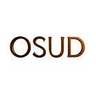 Osud (2026) | Epizody | ČSFD.cz