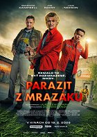 Kino | Program | Senec | ČSFD.sk