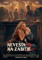 Kino | Program | Senec | ČSFD.sk