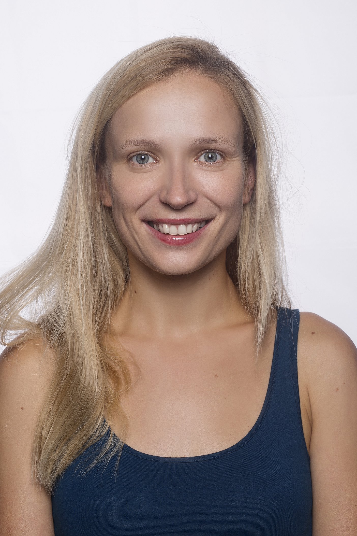 Daniela Pribullová | Galéria - Z akcií | ČSFD.sk