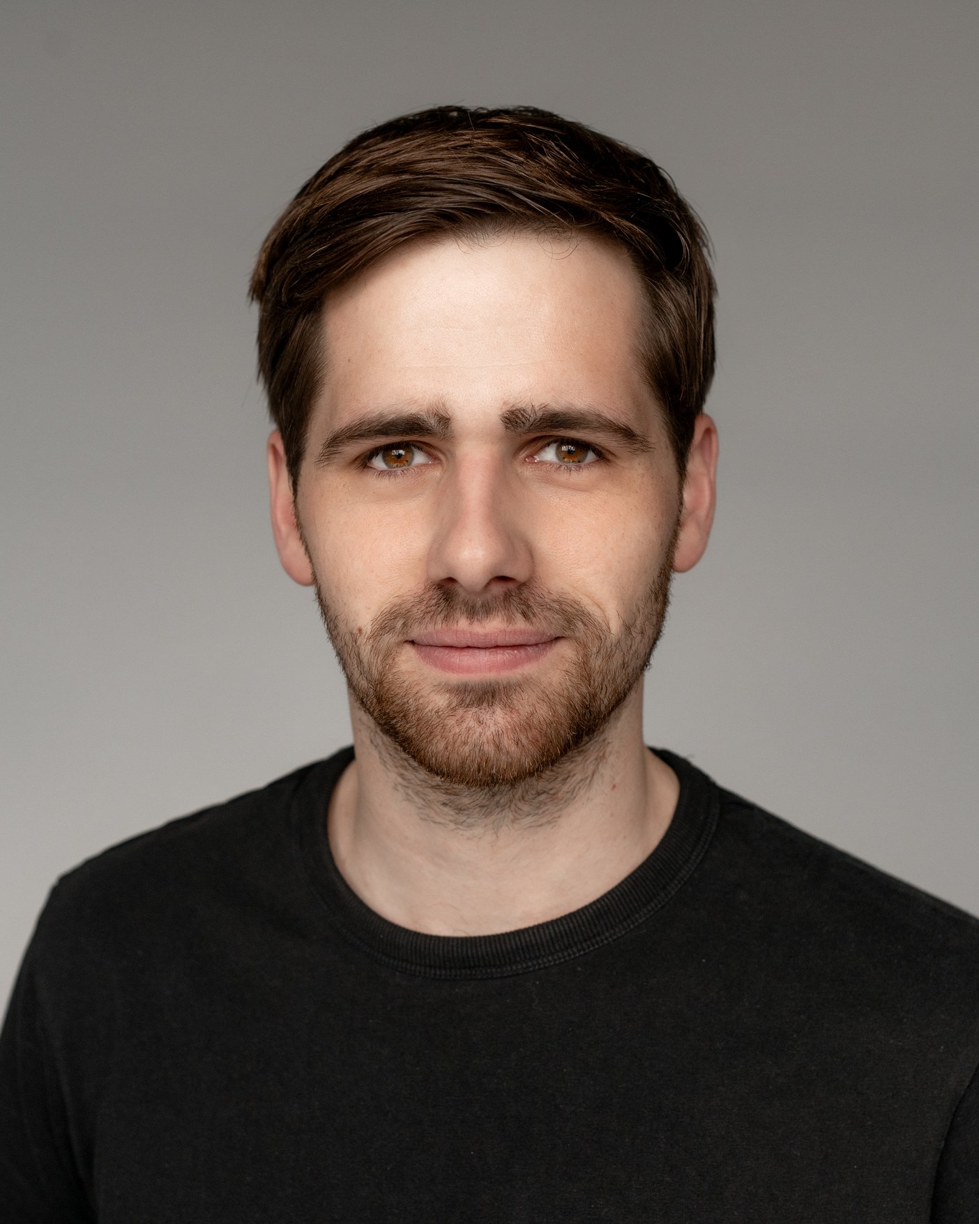 Filip Šebesta | Galerie - Z akcí | ČSFD.cz