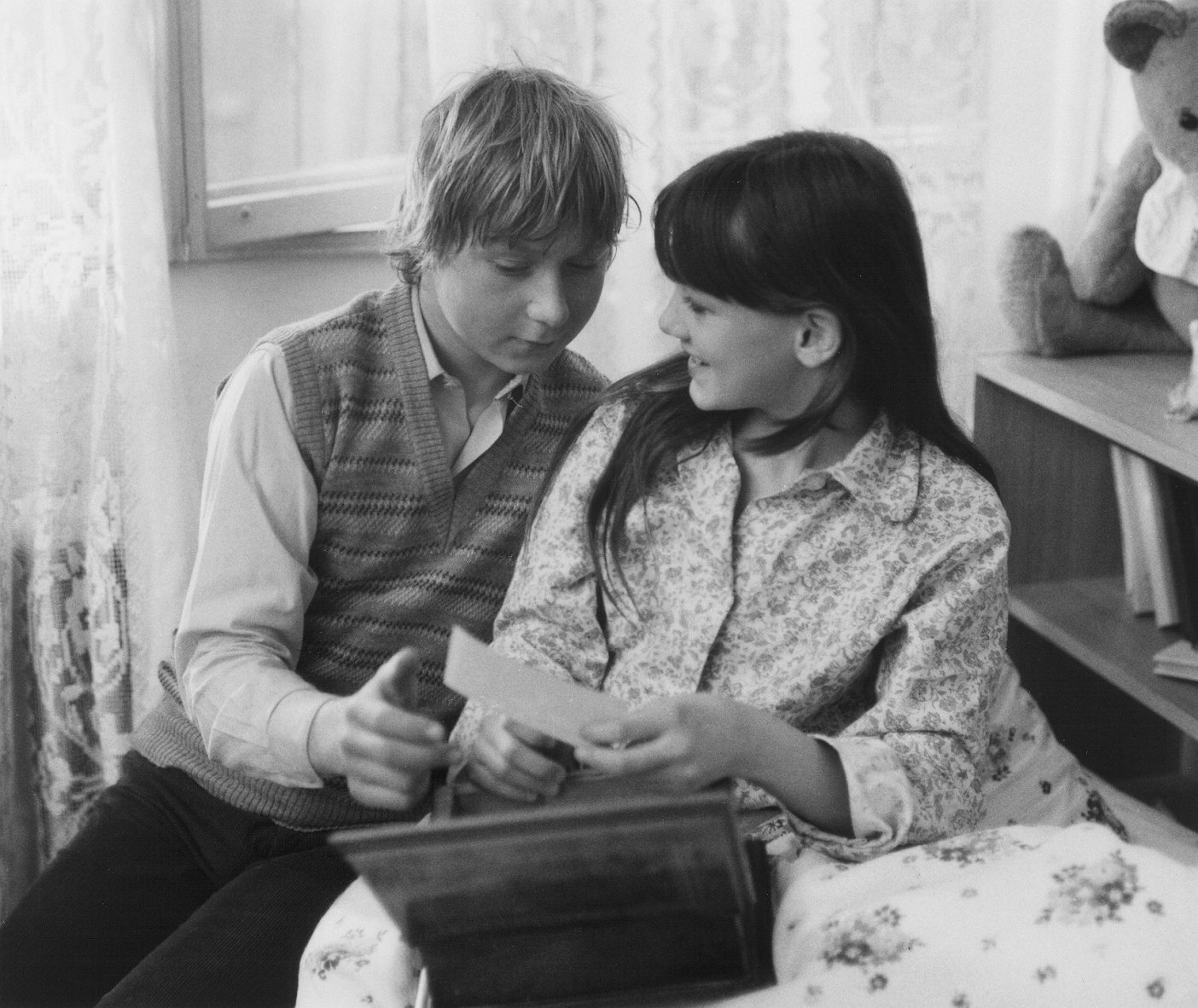 Viktor Král | ČSFD.cz