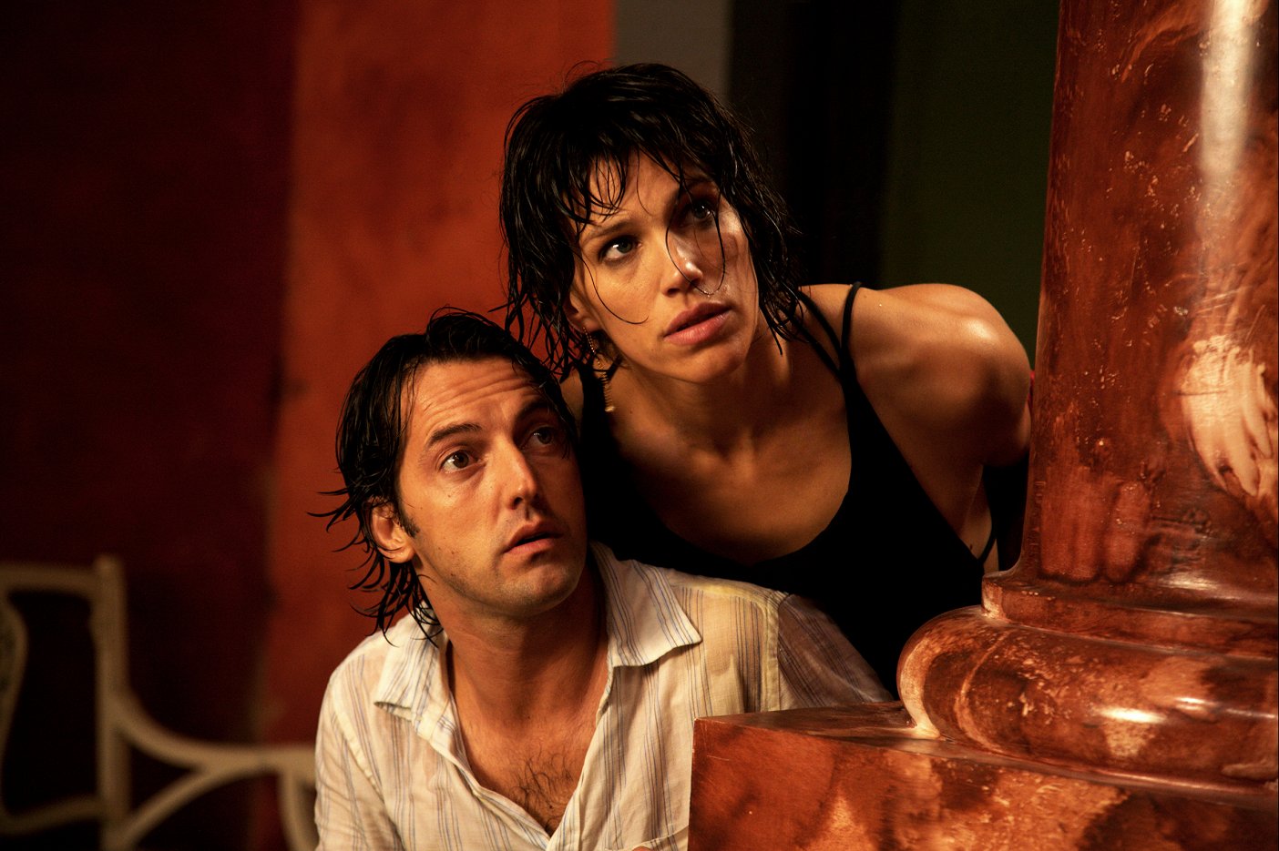 Emma Wiklund | Galerie - Z filmu | ČSFD.cz