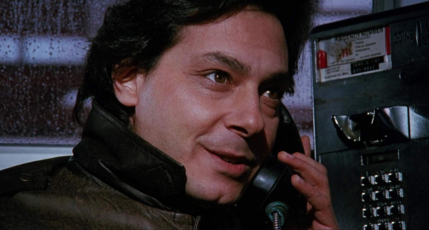 Robert Romanus | Galerie - Z filmu | ČSFD.cz