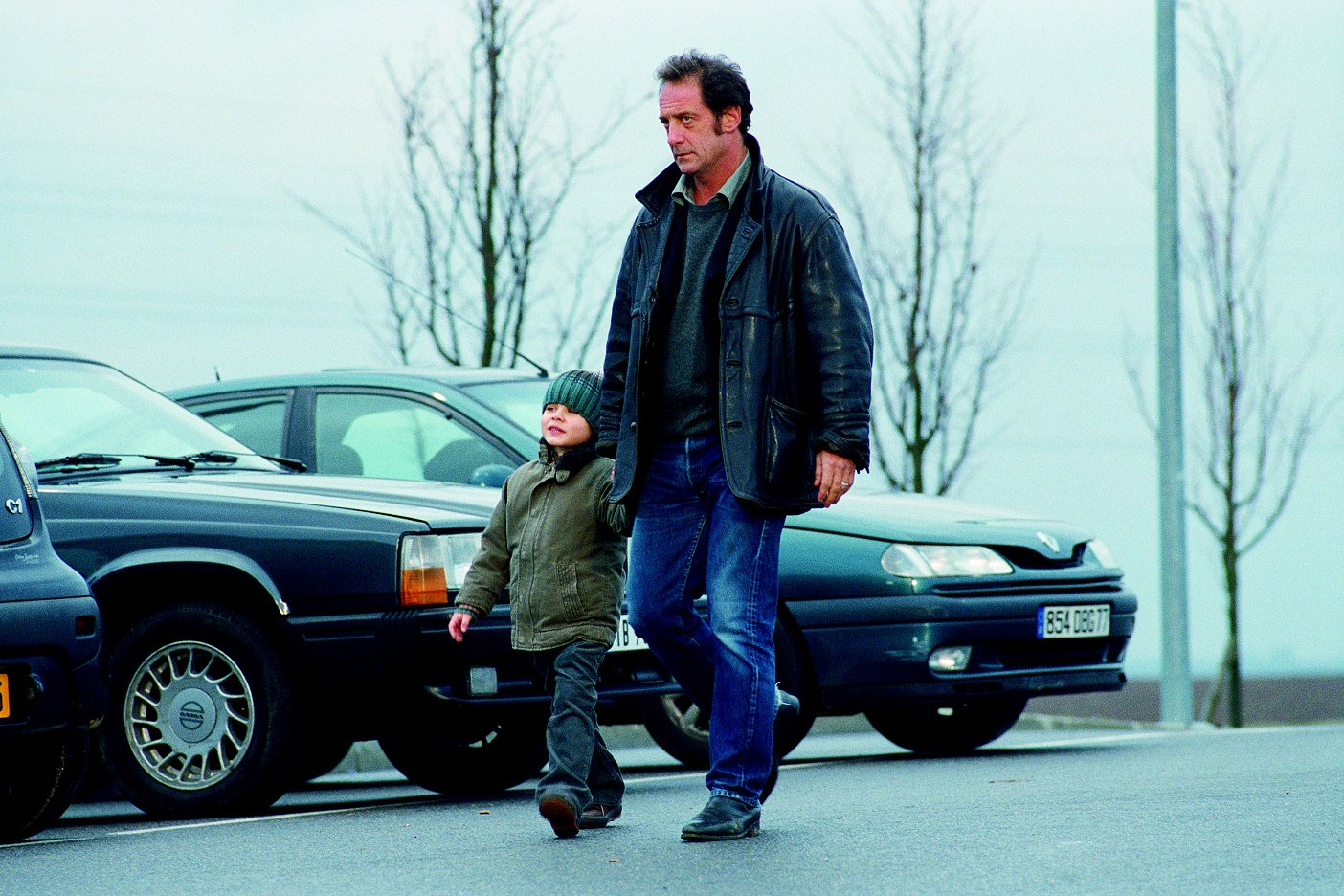 Lancelot Roch | ČSFD.cz