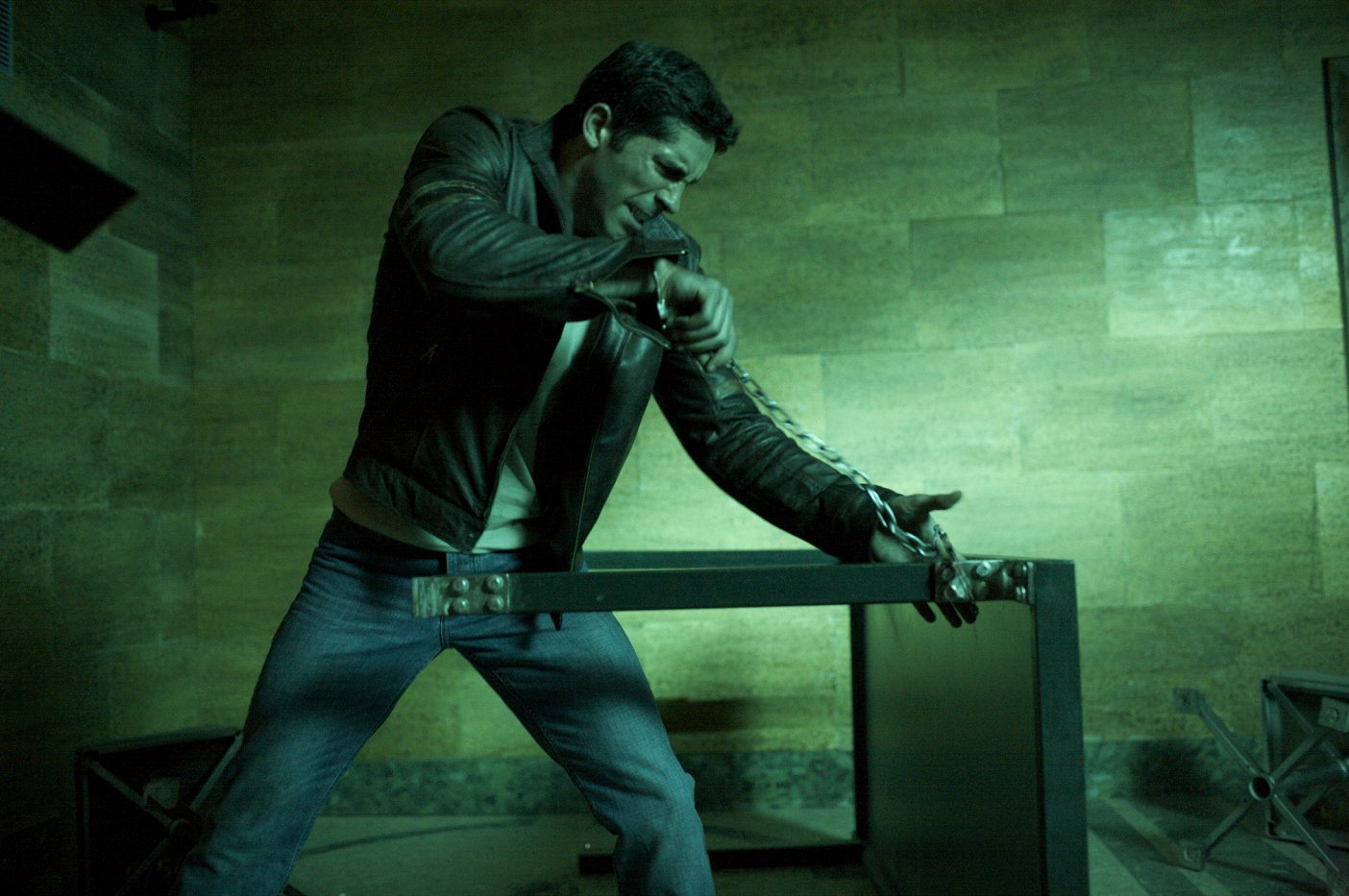 Scott Adkins | ČSFD.cz