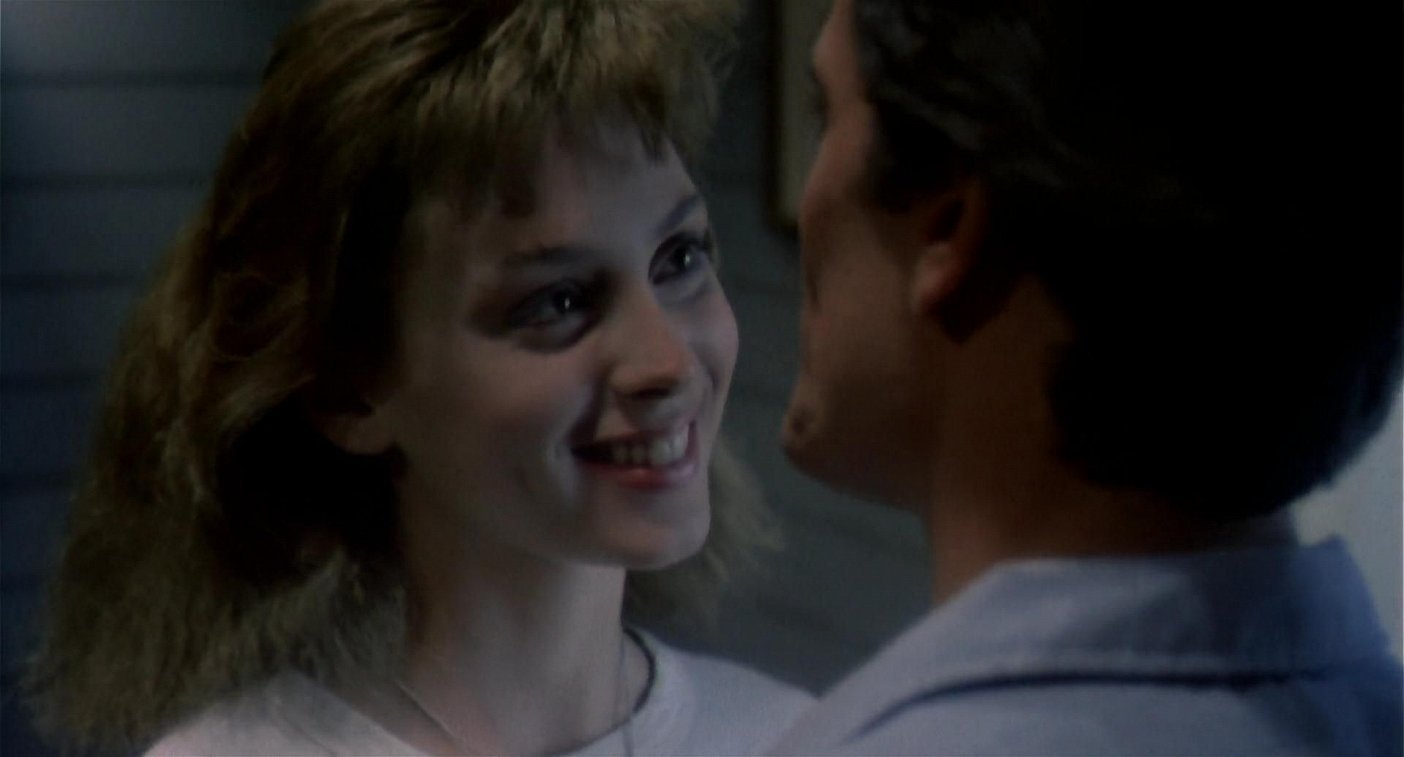 Denise Bixler | ČSFD.cz