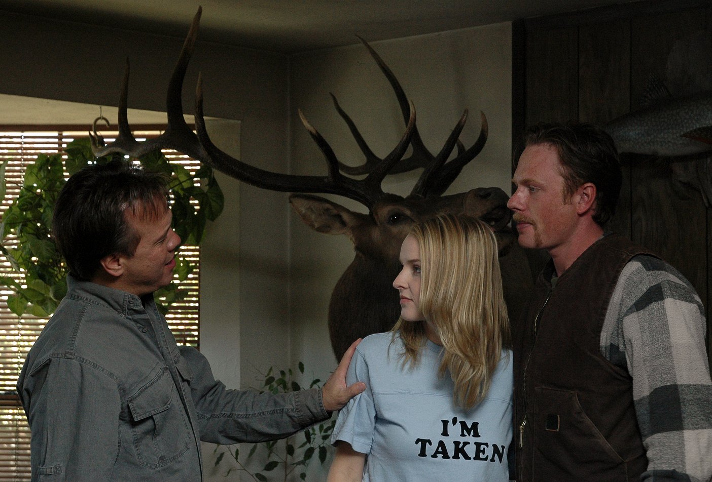 Arron Shiver | Galerie - Z filmu | ČSFD.cz