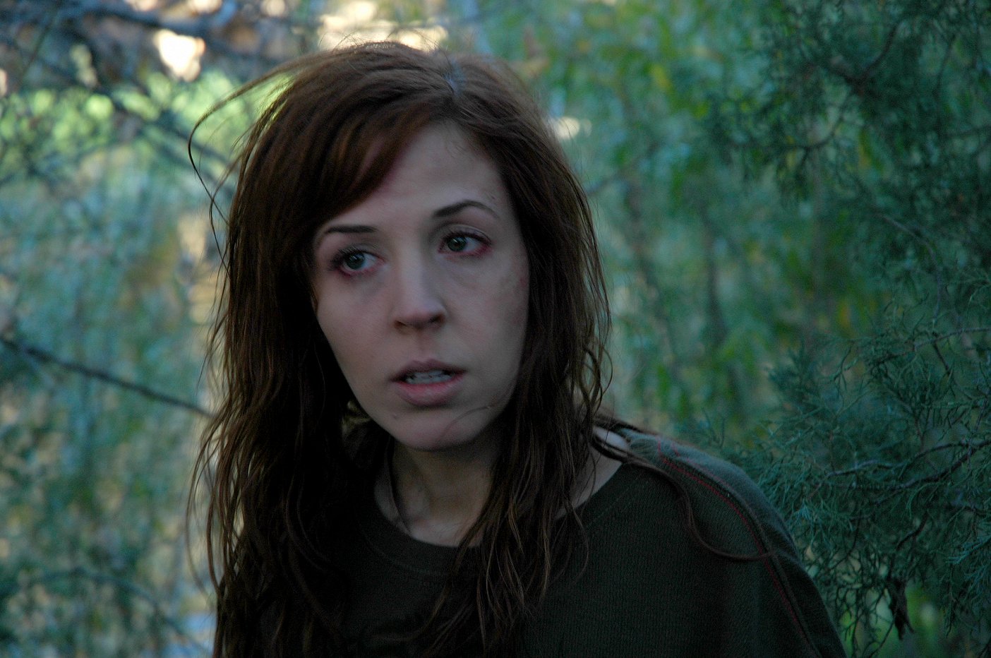 Danielle De Luca | Galerie - Z filmu | ČSFD.cz