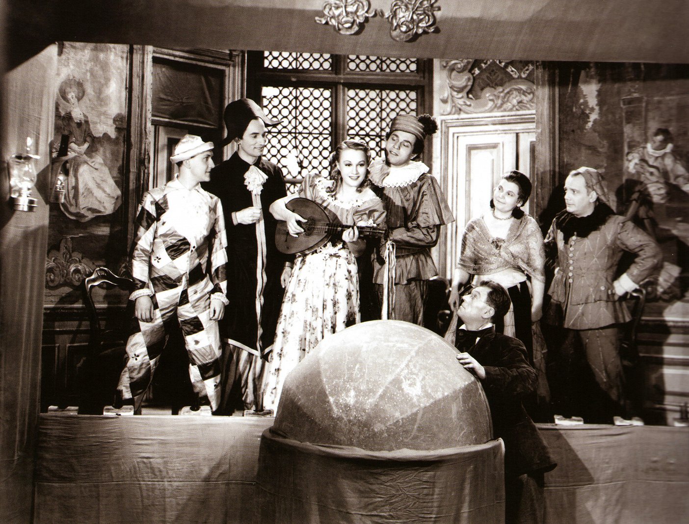 Jan Pivec | ČSFD.cz